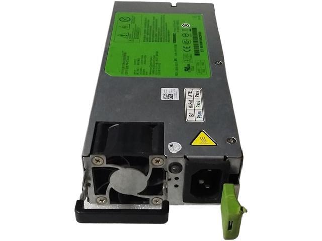 Click here for 1pc for Server Power Supply Fully Tested PS-2142-2... prices