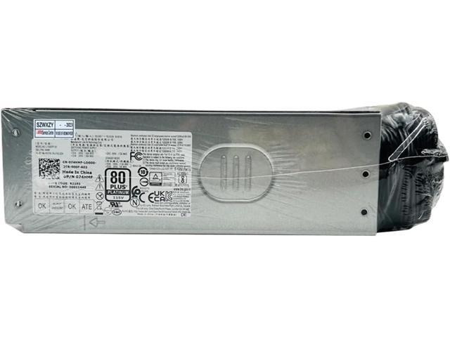 Click here for 1pc for R13 R14 R15 T3660 Power Supply 1350W 074HM... prices