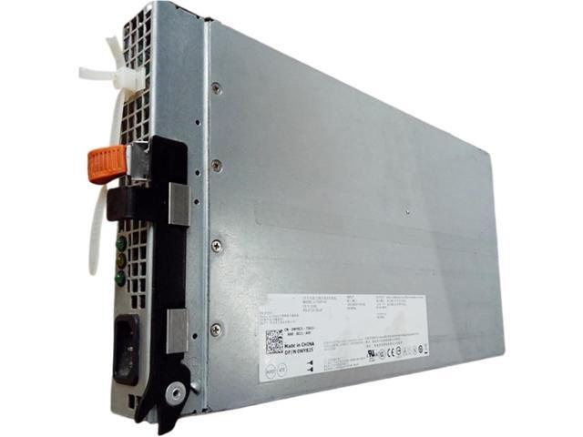 Click here for 1pc for R905 Server Power Supply L1100P-00 PS-2112... prices