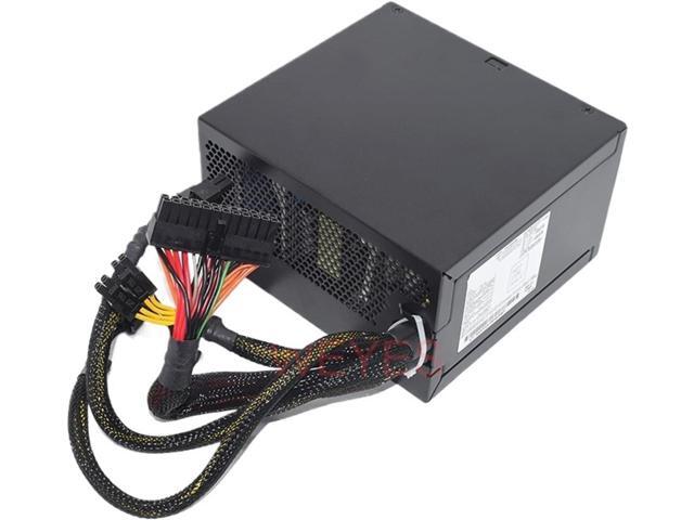 Click here for 1pc for PS-8651-2 Max 650W Switching Power Supply prices