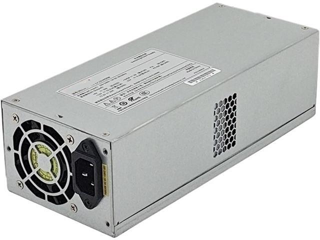Click here for 1pc Server Power Supply 2U 850W Switching Single P... prices