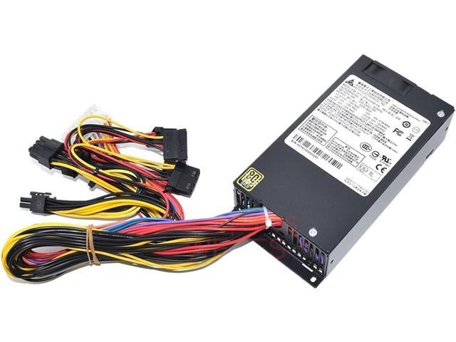 Click here for 1pc DPS-500AB-2C 500W Power Supply for AIO ITX Fle... prices