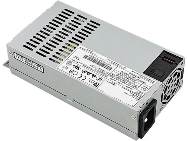 Click here for 1pc 1U Server Power Supply ENP-7145B1 1U 450w for... prices