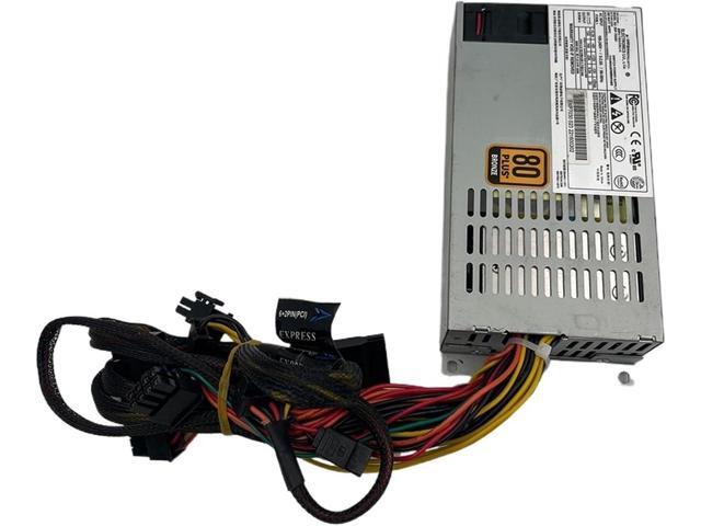 Click here for 1pc for Server Power Supply for Enhance ENP-7030B... prices