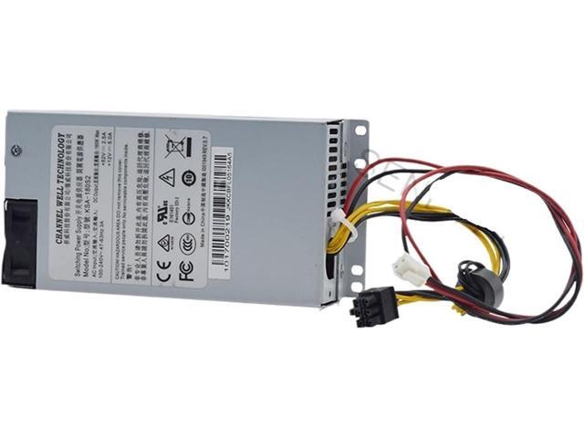 Click here for 1pc for KSA-180S2 100-240V 47-63HZ 12V+52V 180W Ma... prices