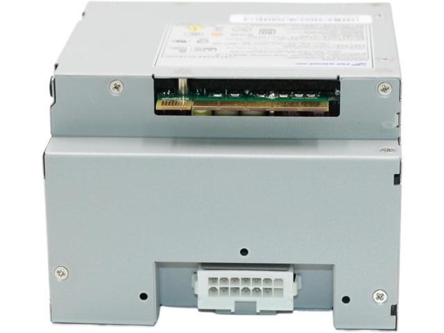 Click here for PSU for P500 P700 P710 850W Switching Power Supply... prices