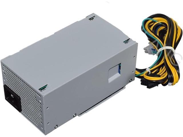 Click here for 1pc for M310 M410 M415 M510 M610 260W Power Supply... prices