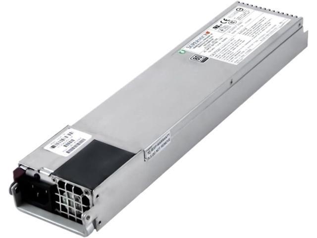 Click here for 1pc for PWS-920P-SQ PWS-920P-1R 920W 1U Redundant... prices