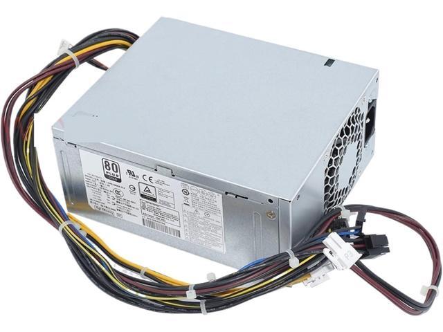 Click here for 1pc 500W Power Supply DPS-500AB-32A L07304-001 L07... prices