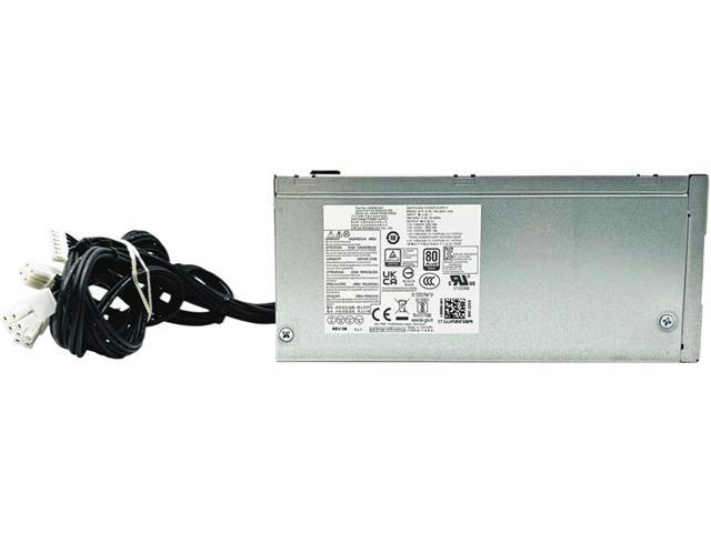 Click here for for Z2 SFF G5 SFF 450W Power Supply L80890-001 M09... prices