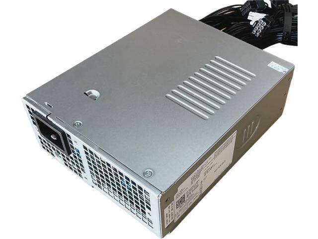 Click here for 1350W Power Supply for R13 R14 R15 XPS 8950 3910 T... prices