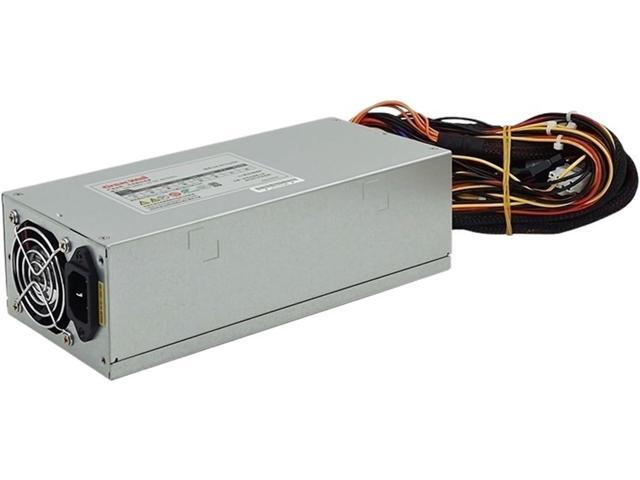 Click here for CPU A A10-Series A10 6800k 6800 A10-6800K 4.1GHz Q... prices