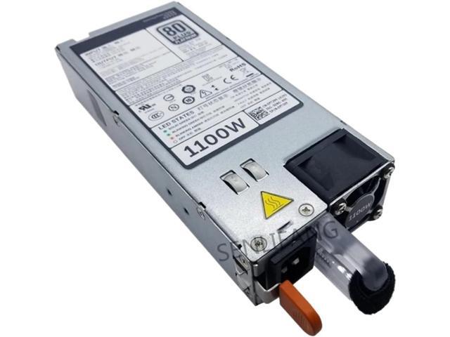 Click here for 1pc Power Supply E1100E-S0 L1100E-S0 0GYH9V 0GDPF3... prices