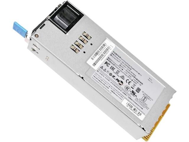 Click here for for Great Wall GW-CRPS800B 80plus CRPS 800W Power... prices