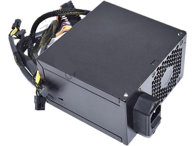 Click here for 1pc Switching Power Supply 100-240V 10A 50-60Hz MA... prices