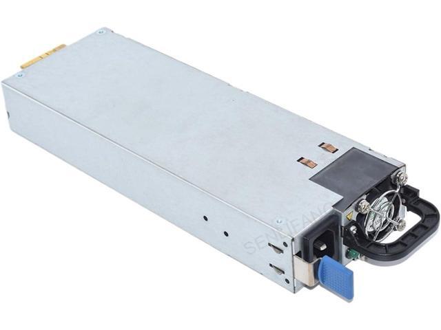 Click here for 1pc DPS-500AB-3 A HSTNS-PD27 671797-001 622381-101... prices