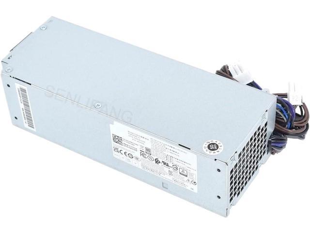 Click here for H260EBM-01 L260EBM-01 AC260EBM-01 HU260EBM-00 for... prices