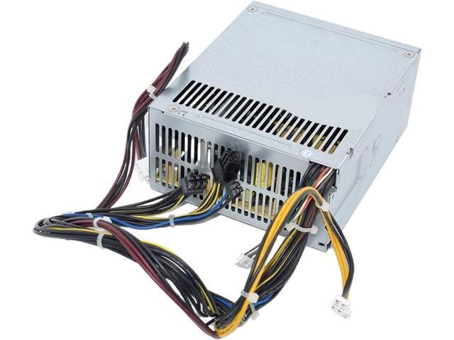 Click here for 1pc for 880 G3 G4 G5 MT Workstation Power Supply P... prices