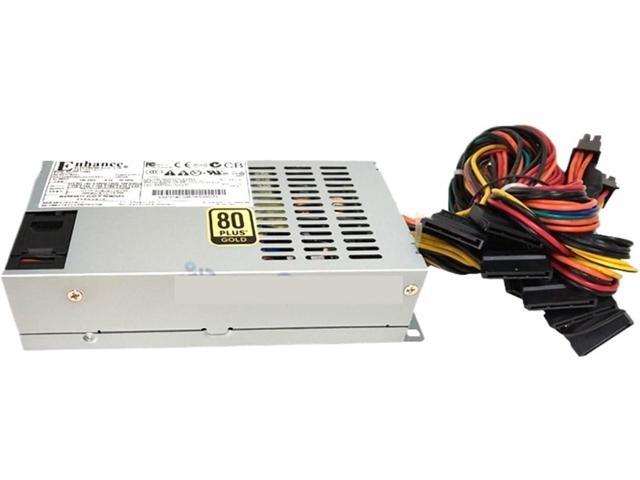 Click here for 1pc High Efficiency 1U Flex PSU Rated 400Watts Ind... prices