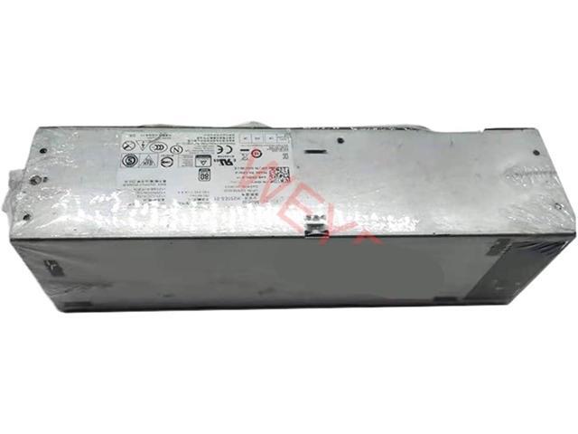 Click here for 1pc HCWV2 0HCWV2 0HXRPX H255ES-01 AC255ES-01 PCB04... prices