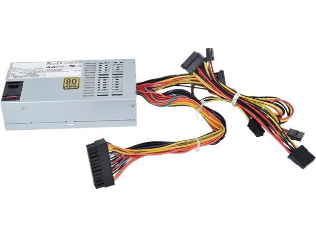 Click here for 1pc ENP-7025B 250W 1U Power Supply ENP7025B 1U Fle... prices