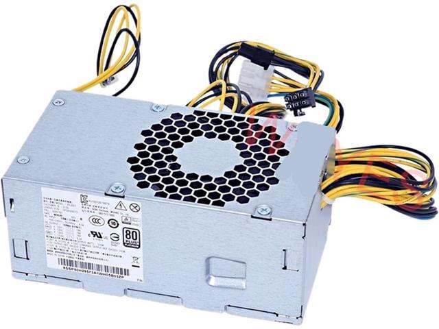 Click here for 1pc SP50H29573 00PC787 PCJ007 Max 310W Power Suppl... prices