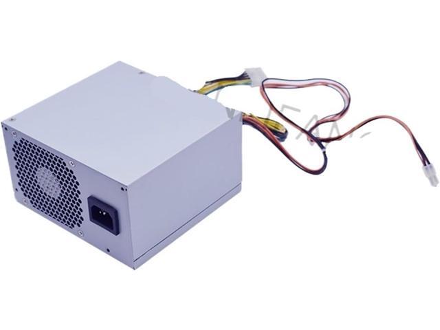 Click here for 1pc for HK350-12PP HK350-55BP PCE026 FSP250-30AGBA... prices