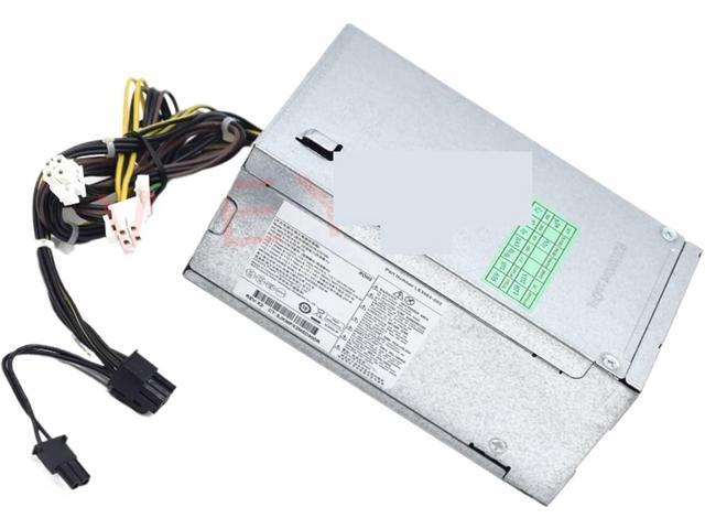 Click here for for 400G4 282G3 310W Power Supply D19-310P2A L6396... prices