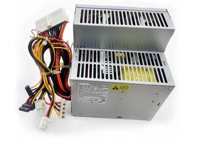 Click here for 1pc for 320 280W PSU L280P-00 X9072 PS-5281-3DFS P... prices