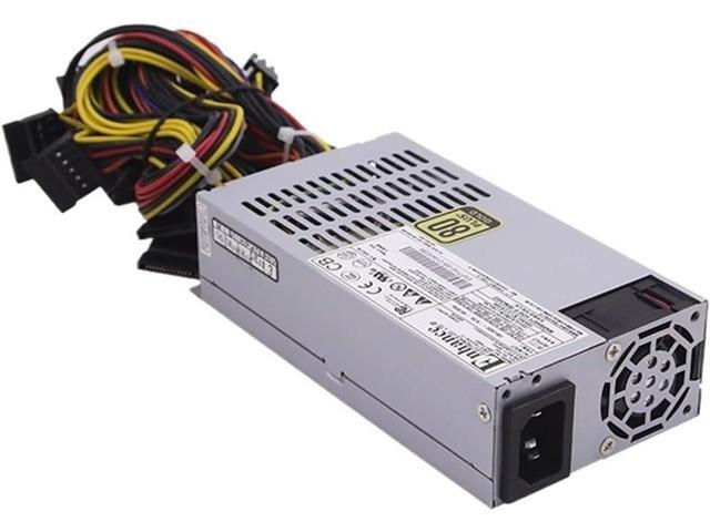Click here for 1pc ENP-7040B 1U Flex 400W Server Power Supply wit... prices