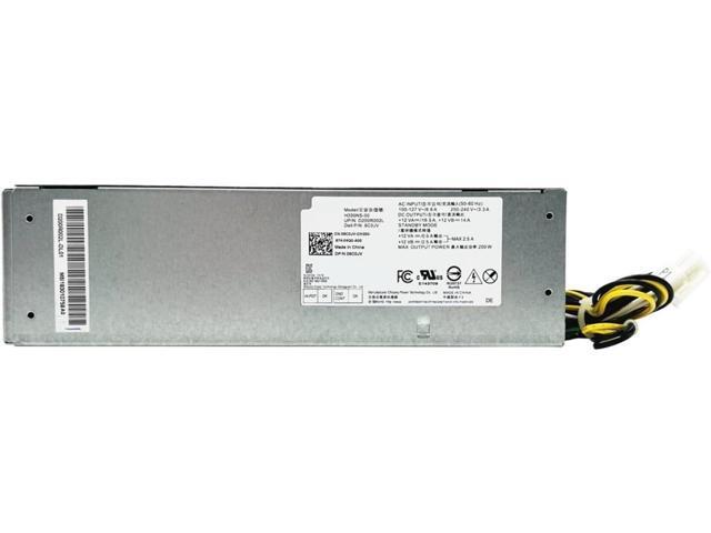 Click here for for 3050 3060 3070 5060 7050 7060 7070 200W Power... prices