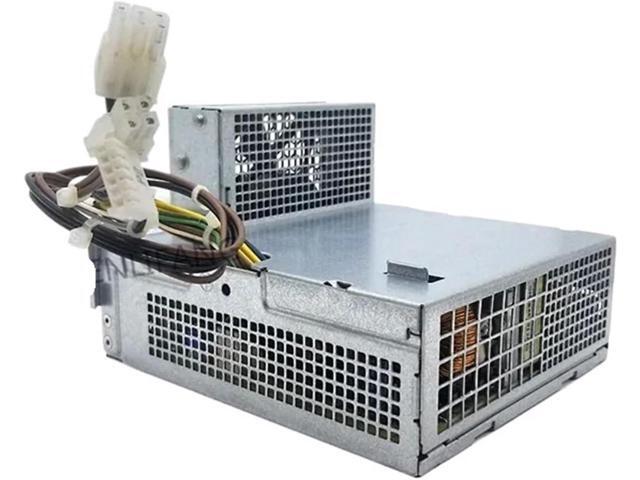 Click here for for 6000 6200 6005 8200 Power Supply 611480-002 70... prices