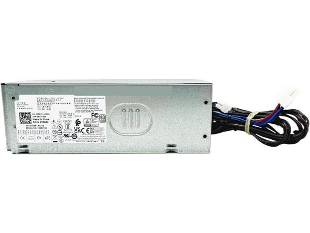 Click here for for 3910 3710 3000 3020 180W Power Supply H180EBS-... prices