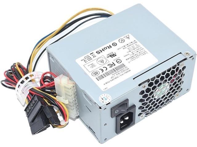 Click here for 1pc DPS-75VB B DPS-75VB A Switch Power Supply Adap... prices