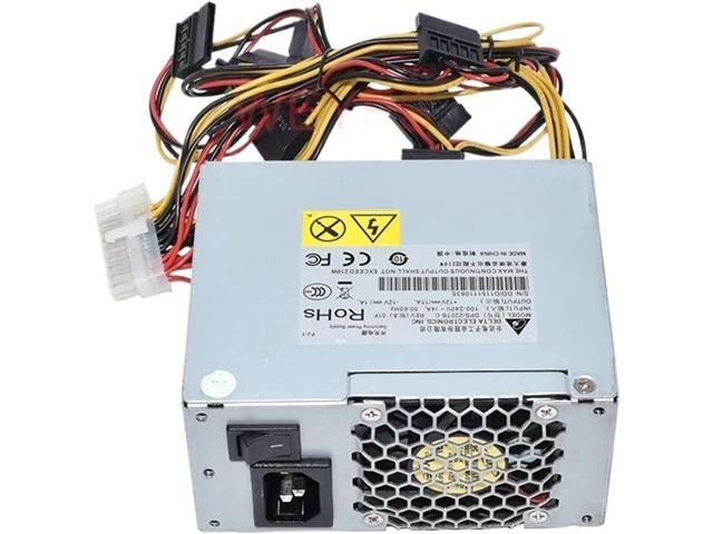 Click here for 1pc DPS-220TB A B C for DVR Power Supply PUD220M 2... prices