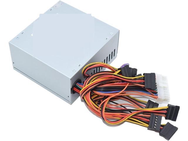 Click here for 1pc Server Power Supply FSP270-50SNV 270W prices