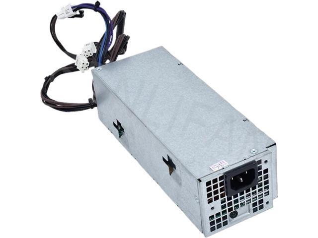 Click here for for 7071 7070 3050 5050 7050 3250 3665 3660 3669 3... prices