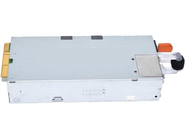 Click here for 1pc Server Power Supply for R430 R530 R630 R730 D4... prices