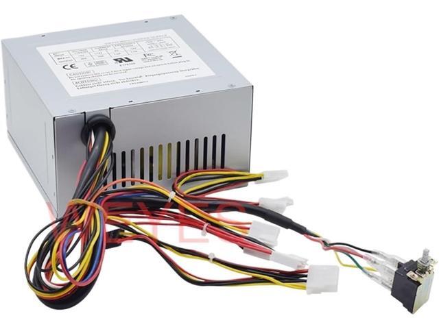 Click here for for PP-300V Power Supply 115/230 V AC Adjustable P... prices