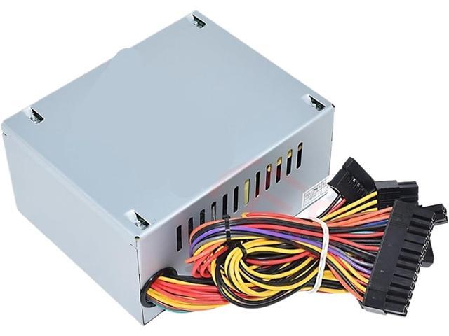 Click here for 1pc for 12.5x10x6.5mm Supply Rated 300W Peak 400W... prices