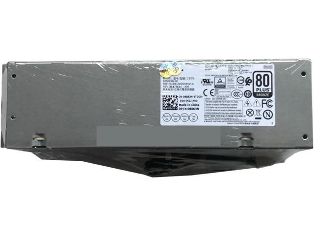 Click here for 3060 5060 7060 260W Power Supply 6 PIN+ 4 PIN L260... prices