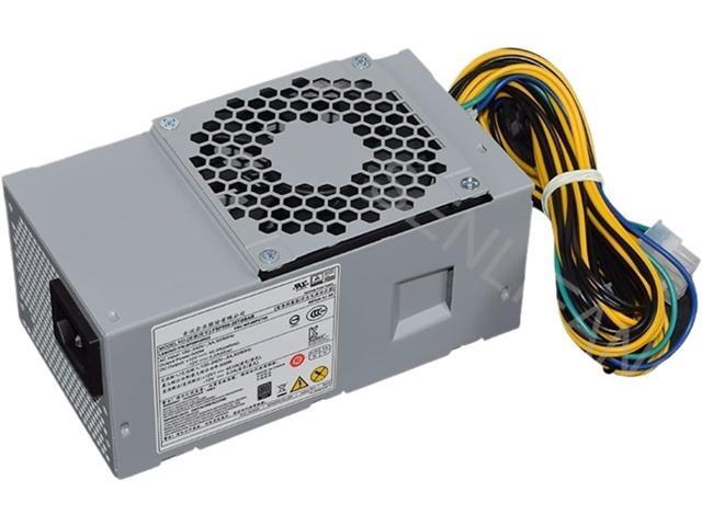 Click here for 1pc SP50H29522 FSP500-20TGBAB 00PC745 Power Supply... prices