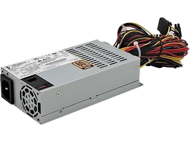 Click here for 1pc High Efficiency 1U 300W 80Plus Flex PSU PC Pow... prices