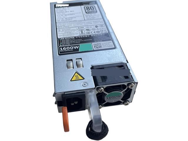 Click here for for 1600W R740 R640 T640 T440 R630 R730 R730XD Pow... prices