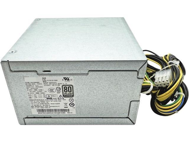 Click here for for P360 P358 Power Supply 500W SP50H29653 5P51D77... prices