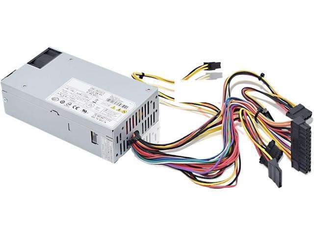 Click here for 1pc 200W DPS-200PB-189 A 714770-101 724497-001 47H... prices