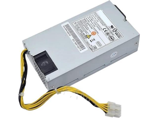 Click here for 1pc for 1U 12V 12.5A 150W Power Supply FSP150-10AD... prices