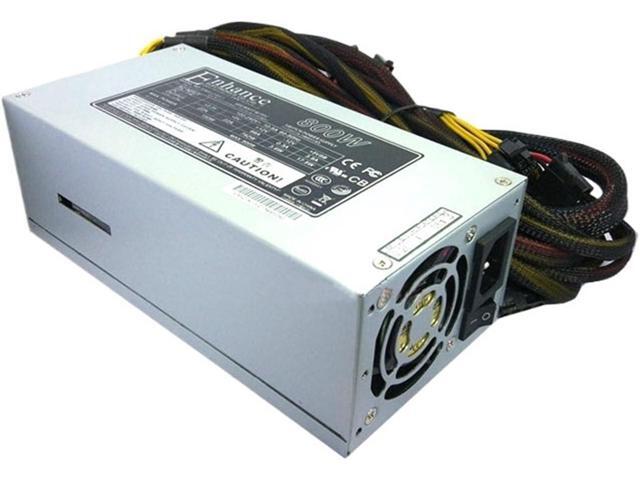 Click here for 1pc 2U 800W Industrial Switch Power Supply for 2U... prices