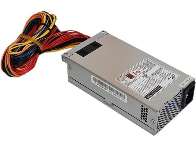 Click here for 1pc Small 1U Power Supply FLEX150  Size 80 * 40(25... prices