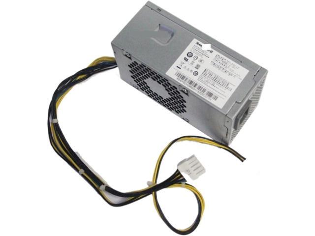 Click here for PSU for 260W 10Pin Power Supply HK360-71PP PCJ007... prices